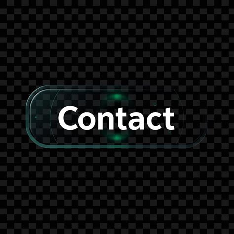 Effect Contact In Radar Scan Style Sweeping Radar Animations And Signal Detection Patterns