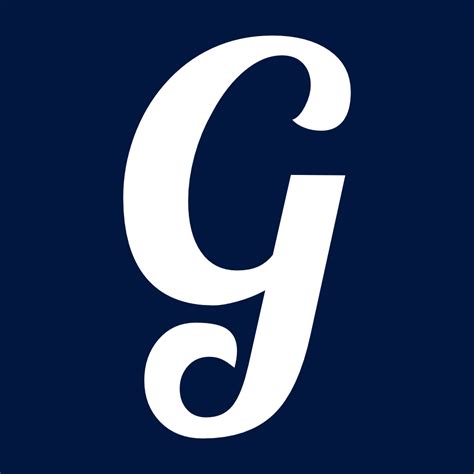 Blog Post Optimizing Sampling And Choosing Priors Publicity The