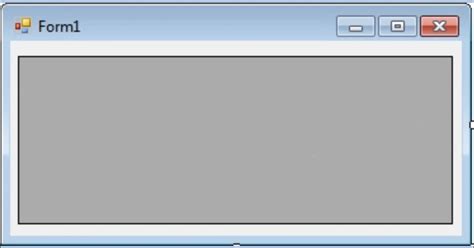 Read And Write Data From MySQL Database In Visual Basic VB NET Codebun
