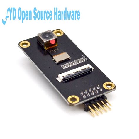 Quad Core Rk3288 Arm Microcontroller Development Board Supporting Hd