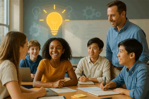 Improve Reading And Comprehension Skills Using Vine Tcea Technotes Blog