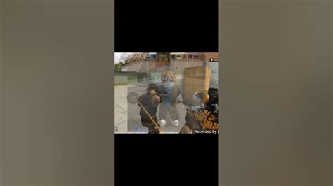 Переработка мука Standoff2 реки рекомендации стандофф2 Gaming р е к о м е н д а ц и и