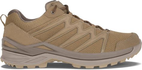Lowa INNOX PRO GTX LO TF WS Trekkingschuh