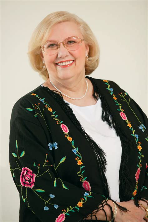 may 16 2025 piedmont university