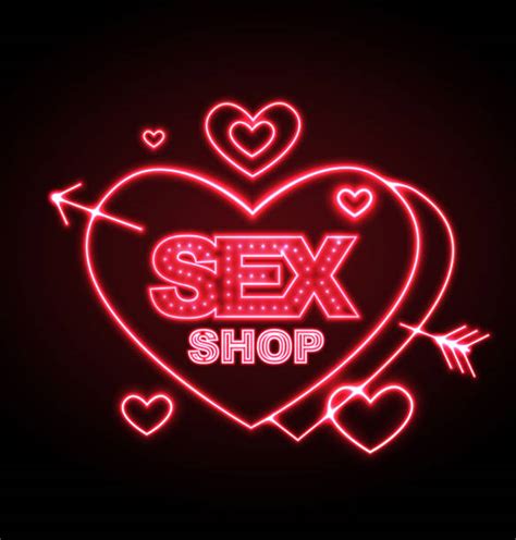 セックスシンボル イラスト素材 Istock