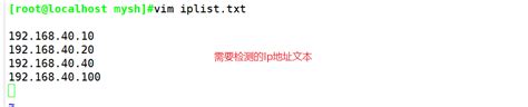 Shell脚本之循环语句详解（for、while 、until循环语句）shell循环 Csdn博客