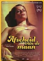 Elise Schaap Nude Pics Videos Sex Tape