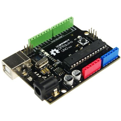 Curso Arduino 1 O Básico Do Arduino E O Software De Programação