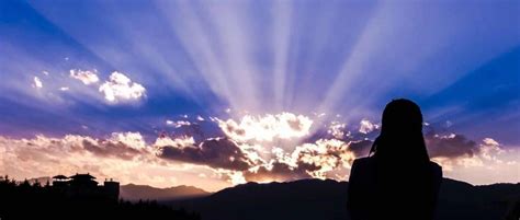 Fluent案例｜丙烷燃烧