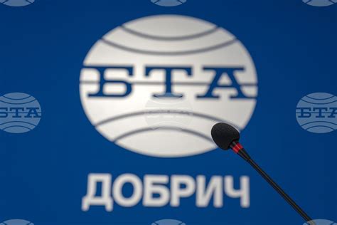 КП „Продължаваме промяната Демократична България“ ще представи листата и приоритетите си в