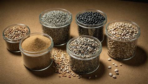 Understanding Aggregate Sizes How To Choose The Right One For Your Project Premium Driveway