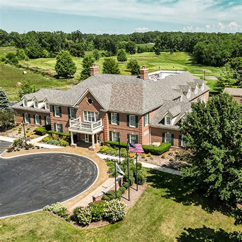 About The CDGA Chicago District Golf Association CDGA Better