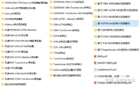 知网上时间序列预测的论文是滚动预测还是单步预测，为什么结果这么好？ 知乎