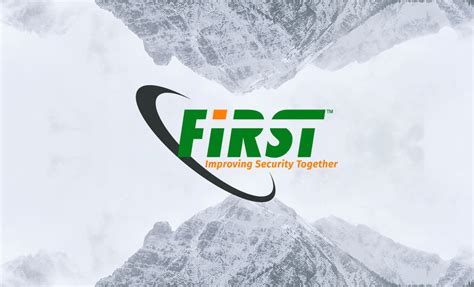 Cvss 3 1 Refined And Updated For Easier Adoption By The Security Community Help Net Security