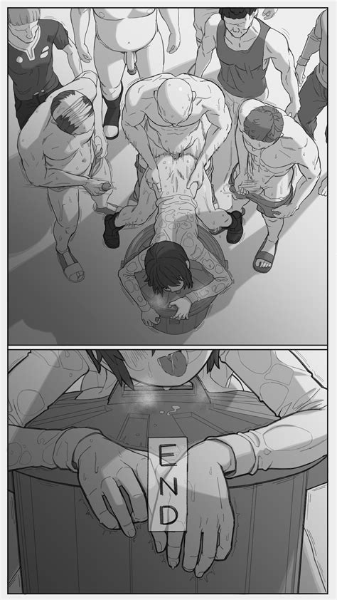 Kino Kino No Tabi Drawn By Hutamaru Danbooru