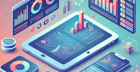 Spss数据分析具体分析什么？ 帆软数字化转型知识库