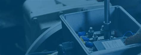 Automation Solutions Qei Automation Solutions