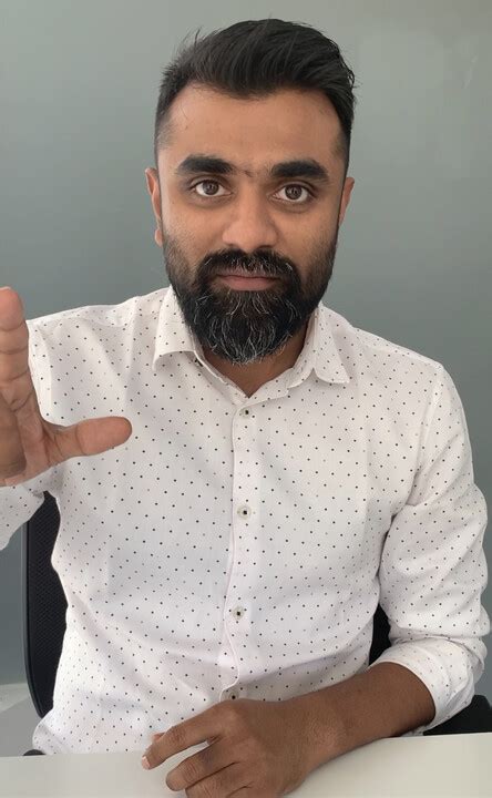 Roshan K On Linkedin Salesforce People Career Events 14 Comments