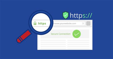 How To Install An Ssl Certificate For A Domain In Pleskwhuk Faq And Knowledgebase