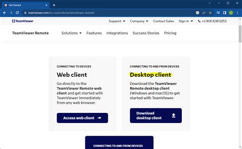 Github Coreybruck Remote Teamviewer Lab