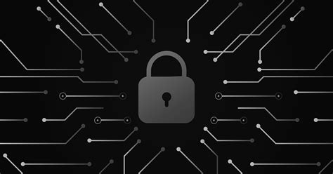 The Role Of Security Configuration Management Scm In Preventing