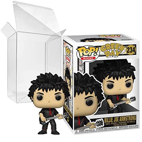 I Tested The Chillingly Adorable Funko Pop Billy The Puppet Here S What You Need To Know