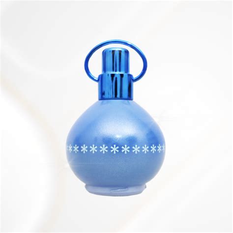 Blue Elixir Ambassador