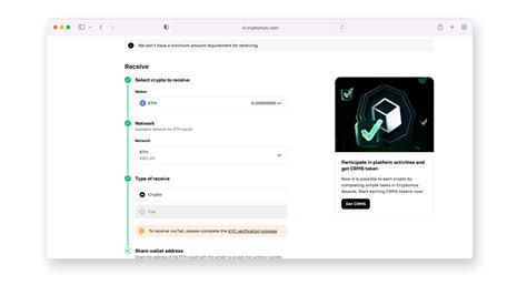 How To Earn Ethereum For Free And Through Investments