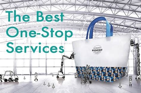 회사 정보 맞춤형 면 캔버스 백 브랜딩 및 친환경 기업에 이상적