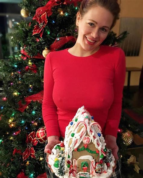 Maitland Ward Pokies New Photo Thefappening