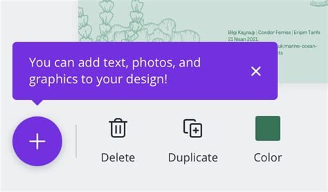 React Tooltip만들기