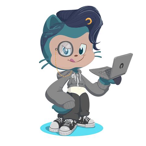 Java Java 17을 사용해야 하는 이유와 Java 17 변경점