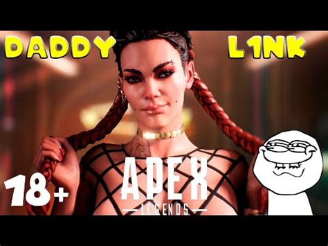 Steam Community Apex Legends