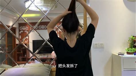 河南女孩在东莞摆摊，听说今天有台风，出摊6个小时卖了不到200元，你们觉得我该坚持还是放弃呢记录真实生活 Vlog日常 Youtube