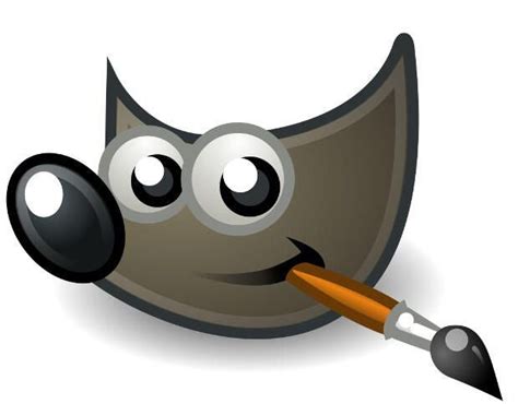 How To Easily Key Out Green Screen In The GIMP TechRepublic