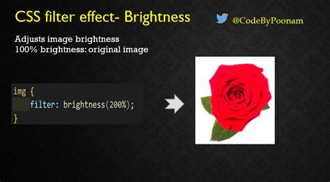 Poonam Soni Codebypoonam Twitter