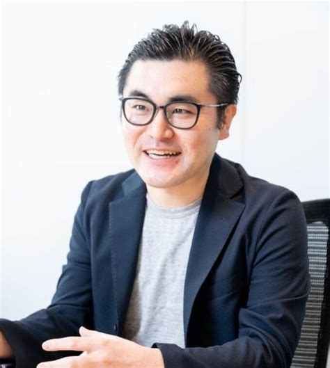 Iguchi エムスリー株式会社 採用情報