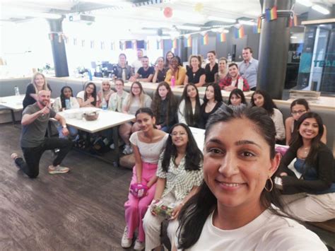 Amandeep Turna On Linkedin Happy Friday And Speaking Of Fridays
