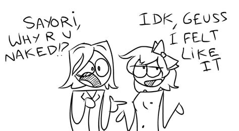 Rule 34 2019 Doki Doki Literature Club English Text Mc Doki Doki