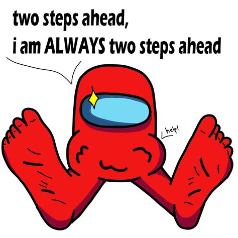 Among Us Vore The Third By Cupcakelover2231 On Deviantart