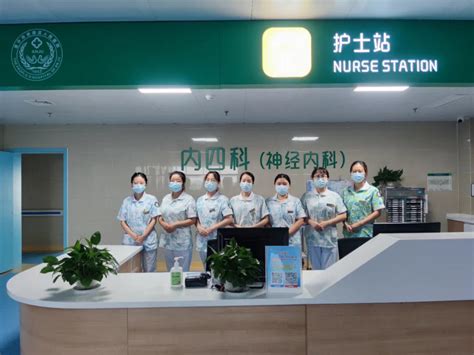 遂宁市安居区人民医院 首页