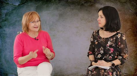 Кое добро може да е в ущърб на детето Психолози Емилия Бойчева и Милена Петрова №3 Youtube