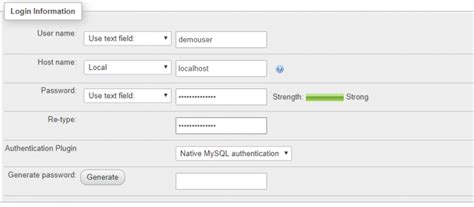 How To Create Wordpress Website Offline 2 Easy Methods