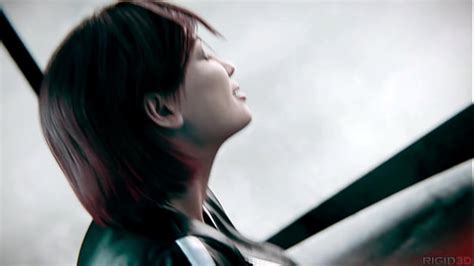 Pastor Sex Videos Xvideos Com