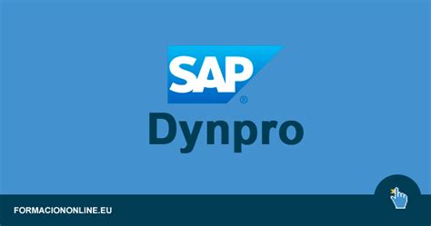 Curso Web Dynpro Gratis Para Sap Abap Certificado