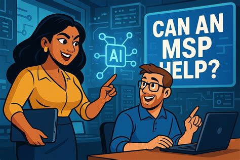 How To Use Microsoft Edges New Tab Groups Feature Cti