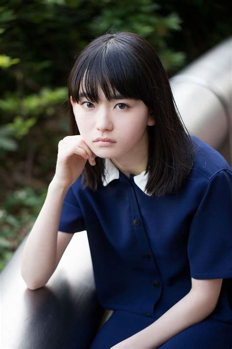 익스트림무비 갑자기 귀여워진 일본 여자배우