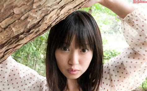 Asian Sirens Topic Kotomi Asakura