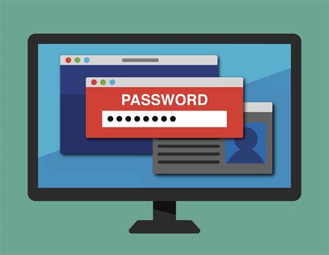 How To Change Windows RDP Password BuyCheapRDP