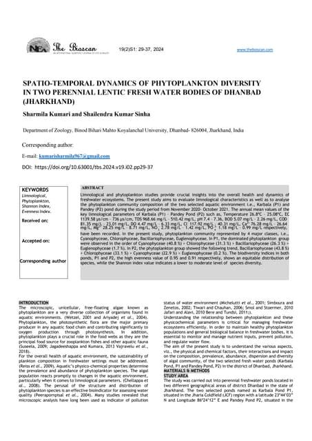Scopus Database Journal Scopus Database Journal Pdf
